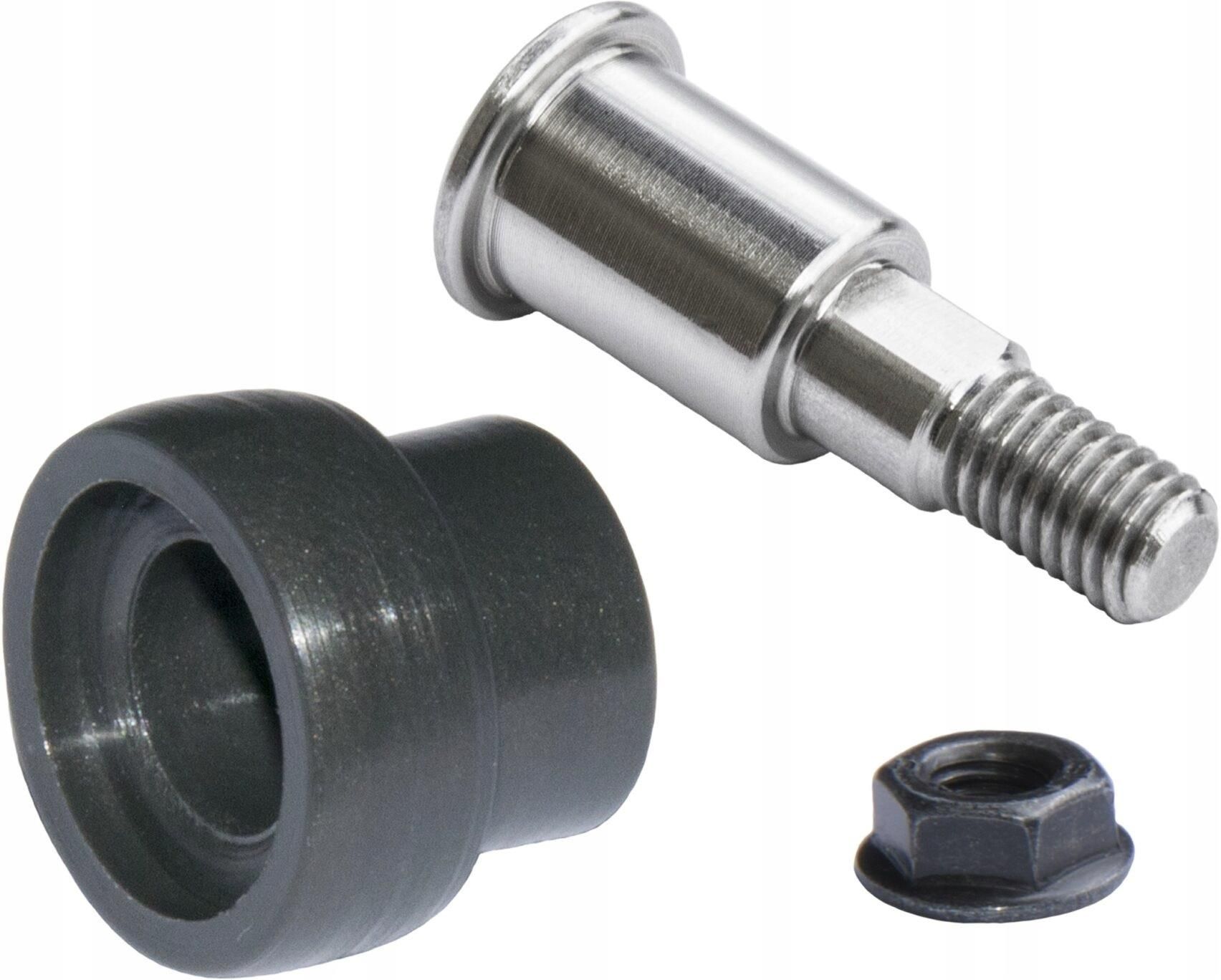 Roll Górna Rolka Drzwi Suwane Citroen Jumpy Iii 201624 9823714480 ...