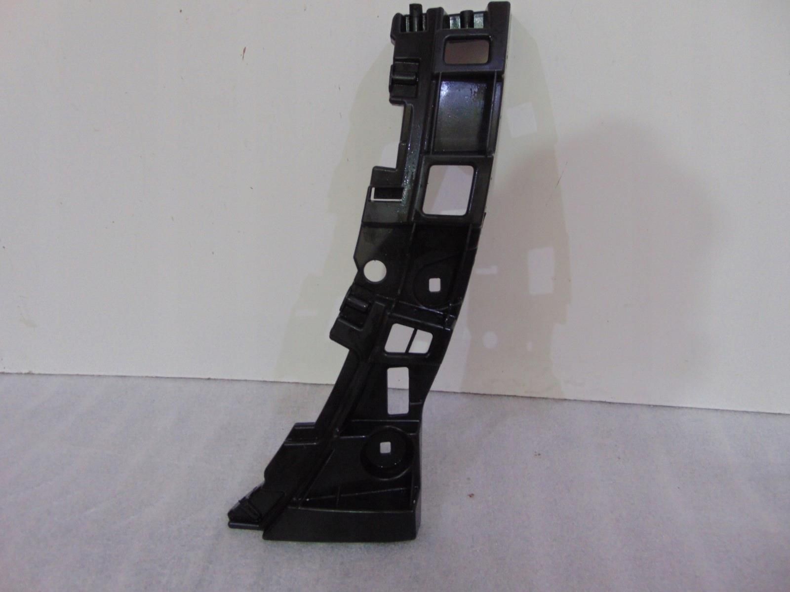 Volkswagen Oe Ślizg Mocowanie Zderzaka Tył Touareg 3 760807394A ...