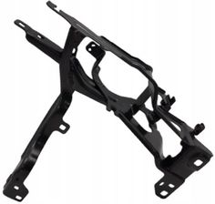 Bmw Oe Uchwyt Reflektora X7 G07 Prawy 51647421710 - Opinie i ceny na ...