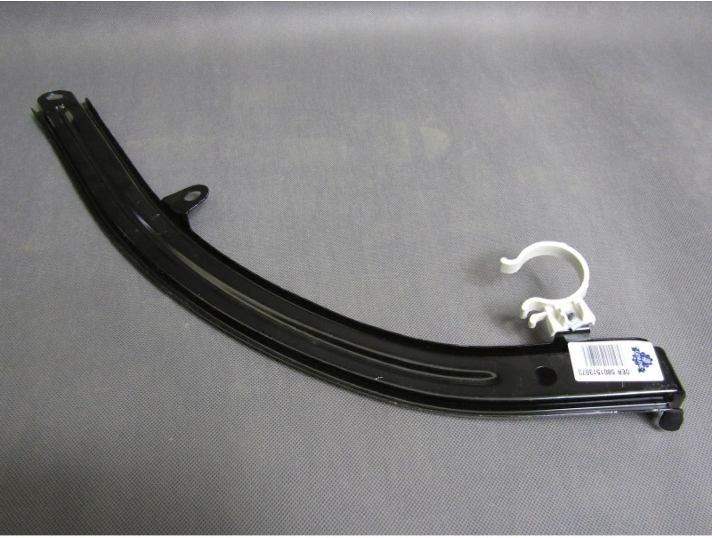 Iveco Oe Daily 1420 Okular Pasa Przedniego Prawy 5801513973 - Opinie i ...