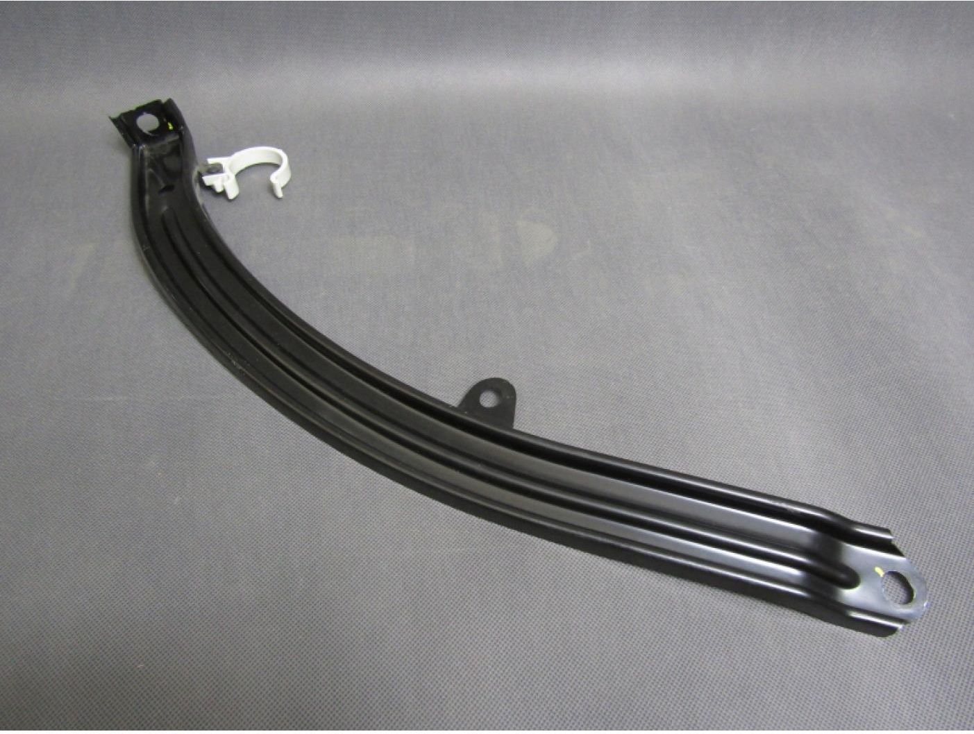 Iveco Oe Daily 1420 Okular Pasa Przedniego Prawy 5801513973 - Opinie i ...