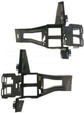 MercedesBenz Oe Wspornik Radaru Zderzaka Tył Cla W117 13 Amg ...