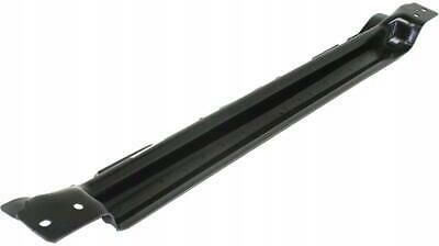 Porsche Oe Wzmocnienie Poprzeczne Dół Cayenne 1018 95850555200 - Opinie ...