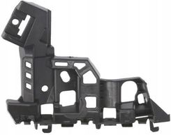 Pc Mocowanie Zderzaka P Opel Astra K 15 55C10728 - Opinie i ceny na ...