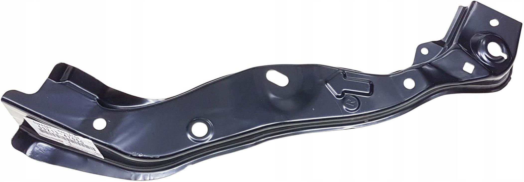 Toyota Oe Prius Phv Okular Lampy Wzmocnienie Przedni Pas P A5321347050 ...