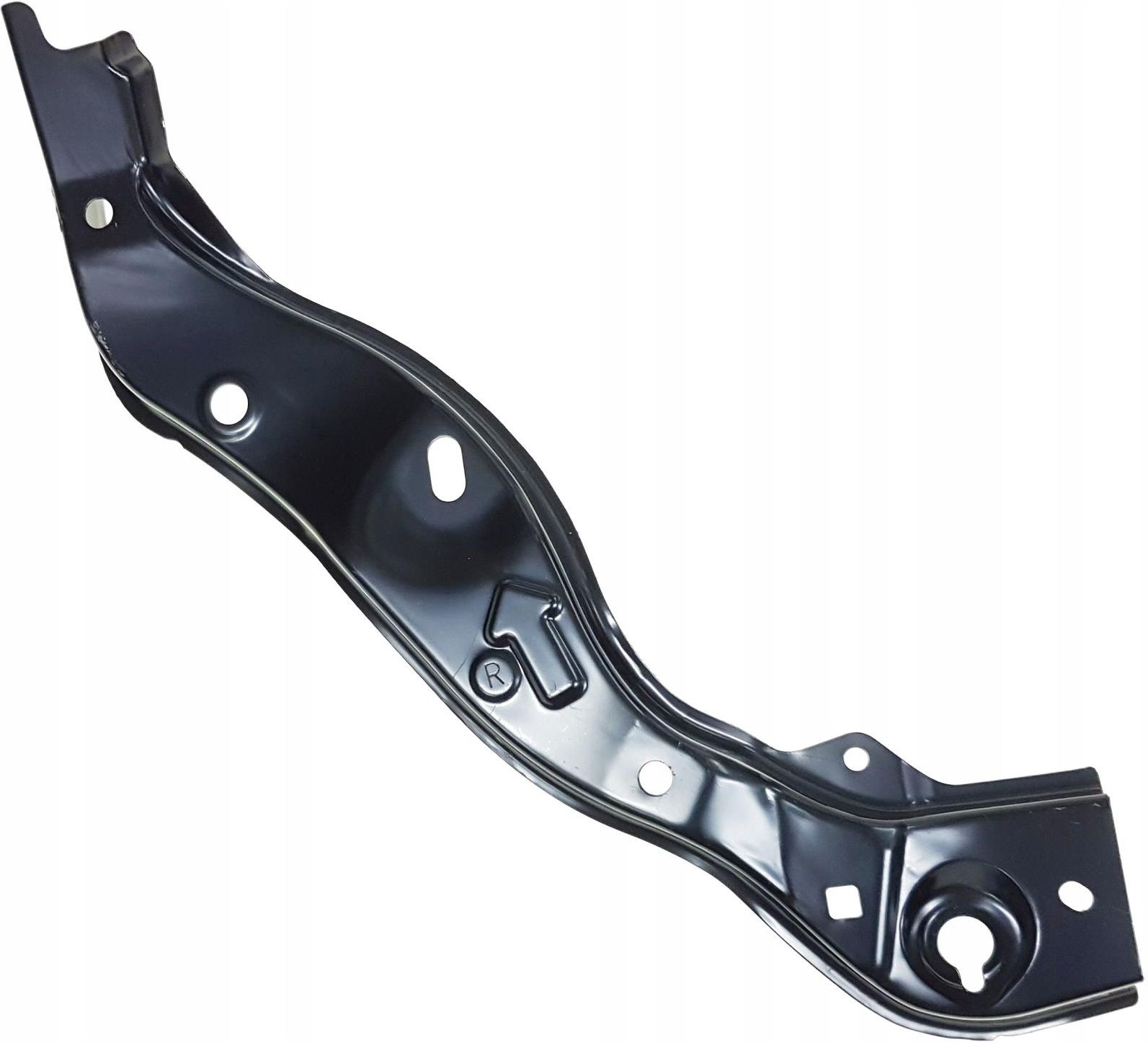 Toyota Oe Prius Phv Okular Lampy Wzmocnienie Przedni Pas P A5321347050 ...