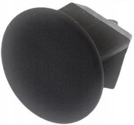 Volvo Oe Xc40 Spinka Klips Dolnej Oslony Silnika 3110 31109342 - Opinie ...