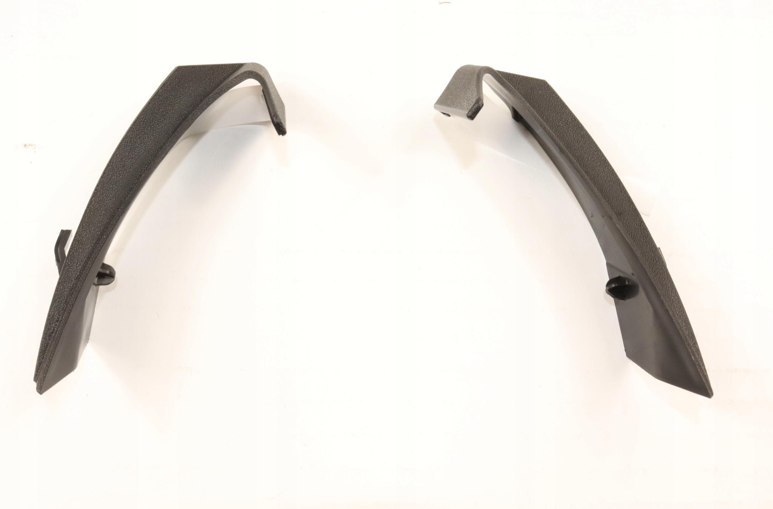 Opel Oe Crossland Listek Podszybia Wypraska Lewa Praw 39028893 39028892 ...