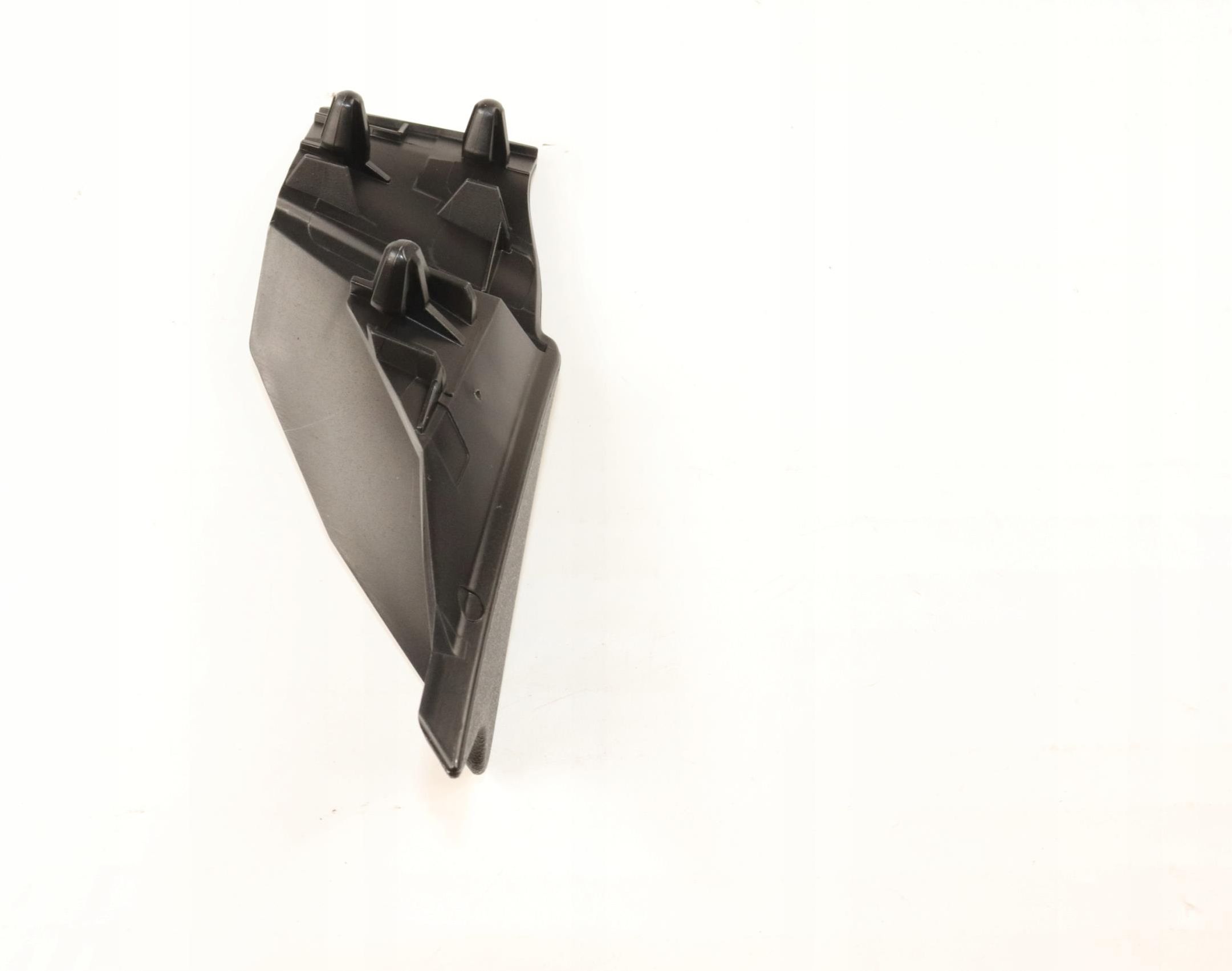 Opel Oe Crossland Listek Deflektor Wody Wypraska Lewy 39028895 - Opinie ...