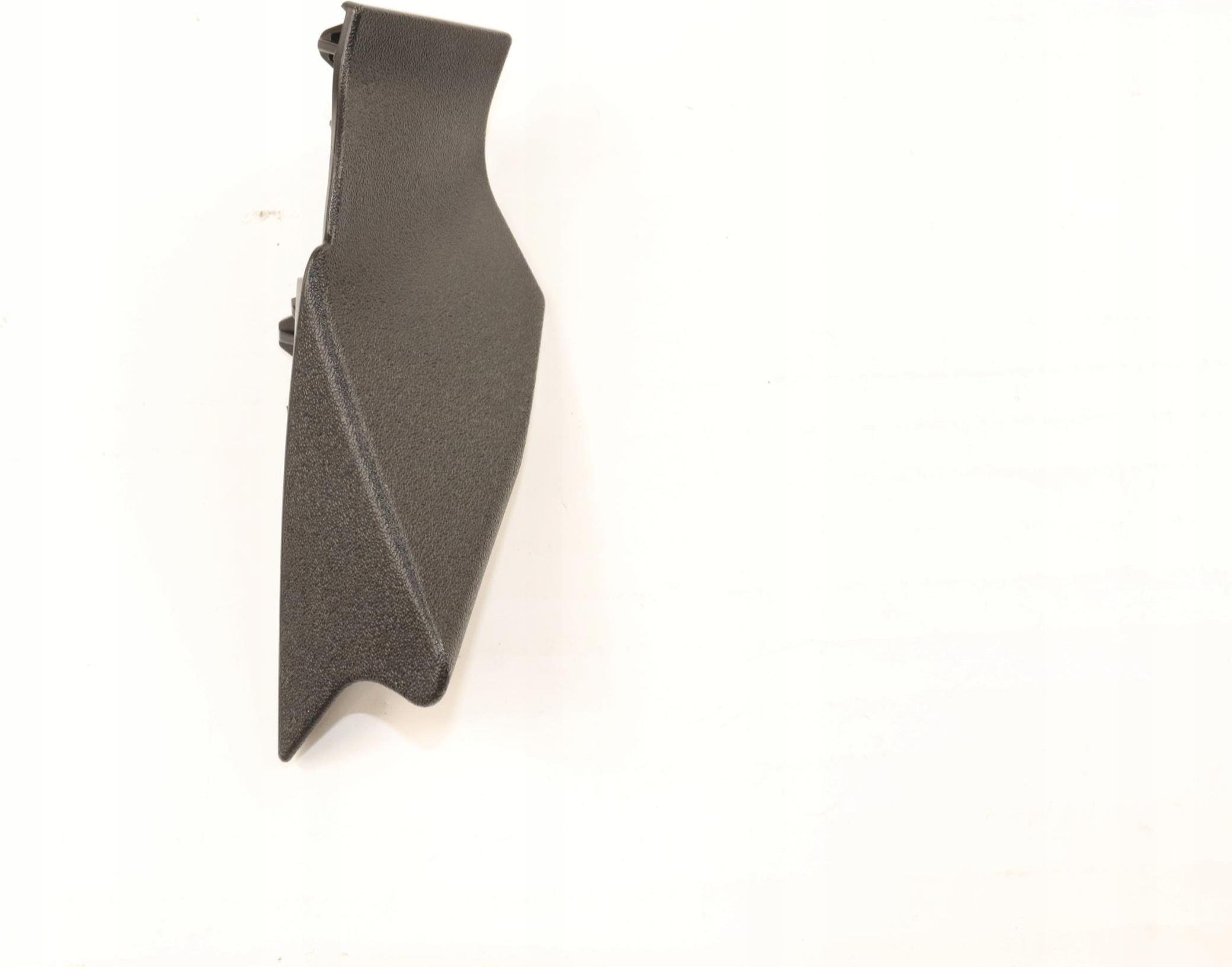 Opel Oe Crossland Listek Deflektor Wody Wypraska Lewy 39028895 - Opinie ...