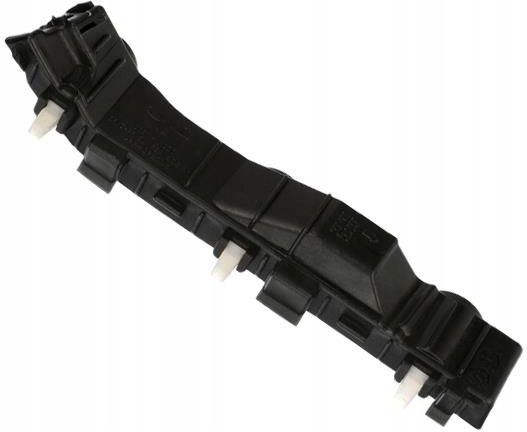 Kia Oe Rio 1117 Ślizg Zderzaka Przód Prawy Oryginał 865141W200 - Opinie ...