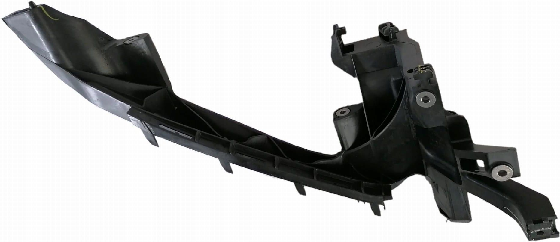 Volkswagen Oe Uchwyt Wspornik Reflektora Audi Q5 2017 80A805607 ...