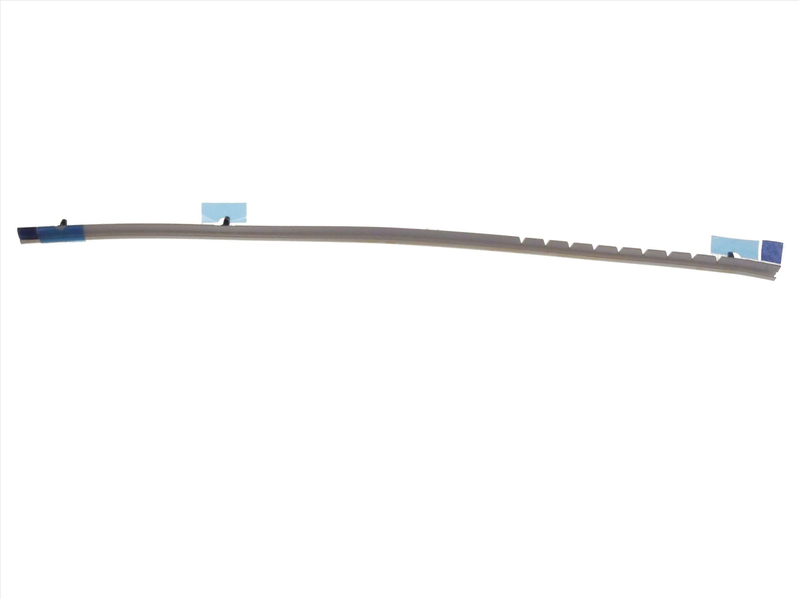 Toyota Oe Land Cruiser 120 Listwa Uszczelka Szyba Przód A7554860010 ...