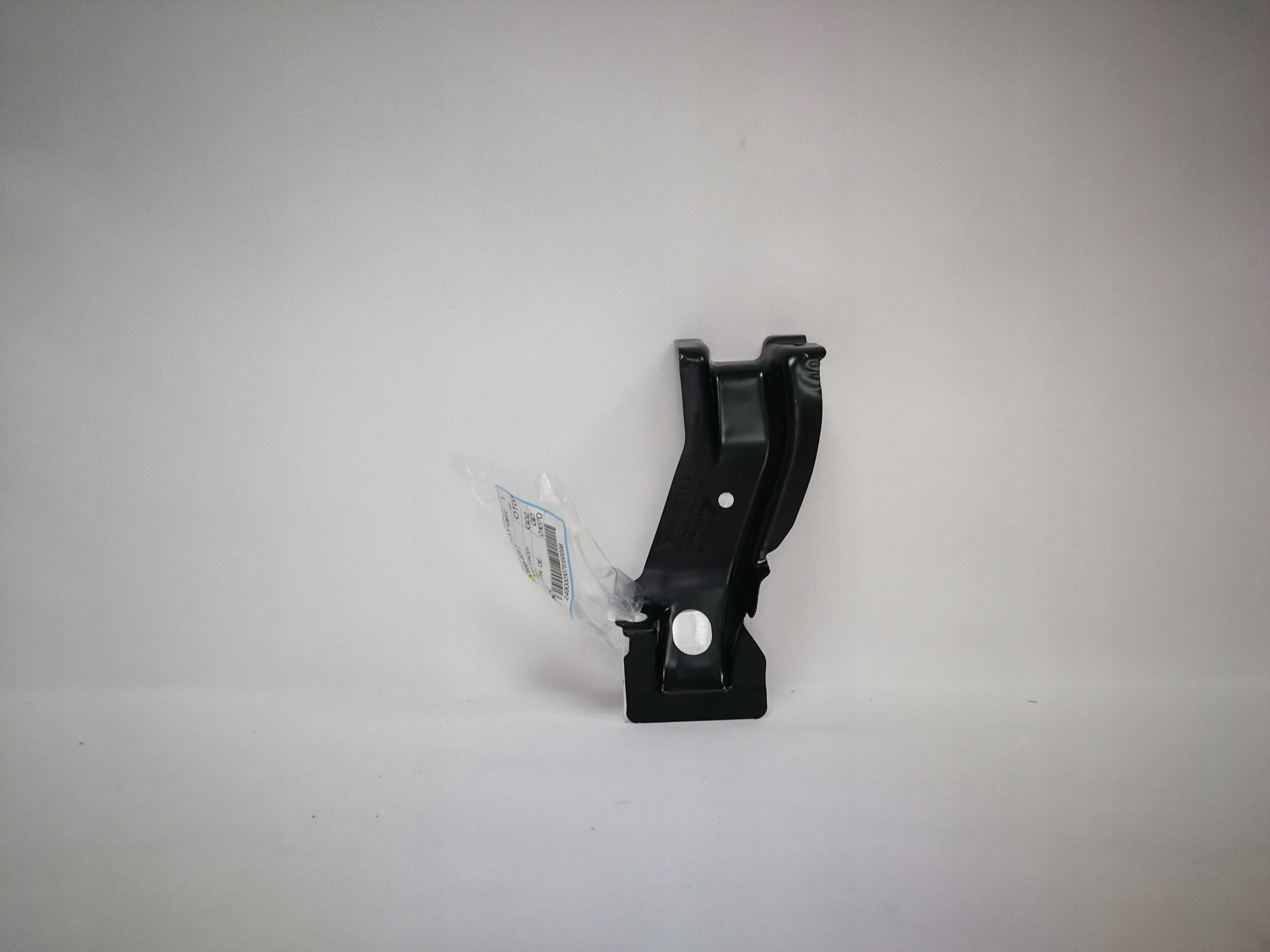 Porsche Oe Wspornik Reflektora Lewy Macan 95B805831 95B805831Aygrv ...