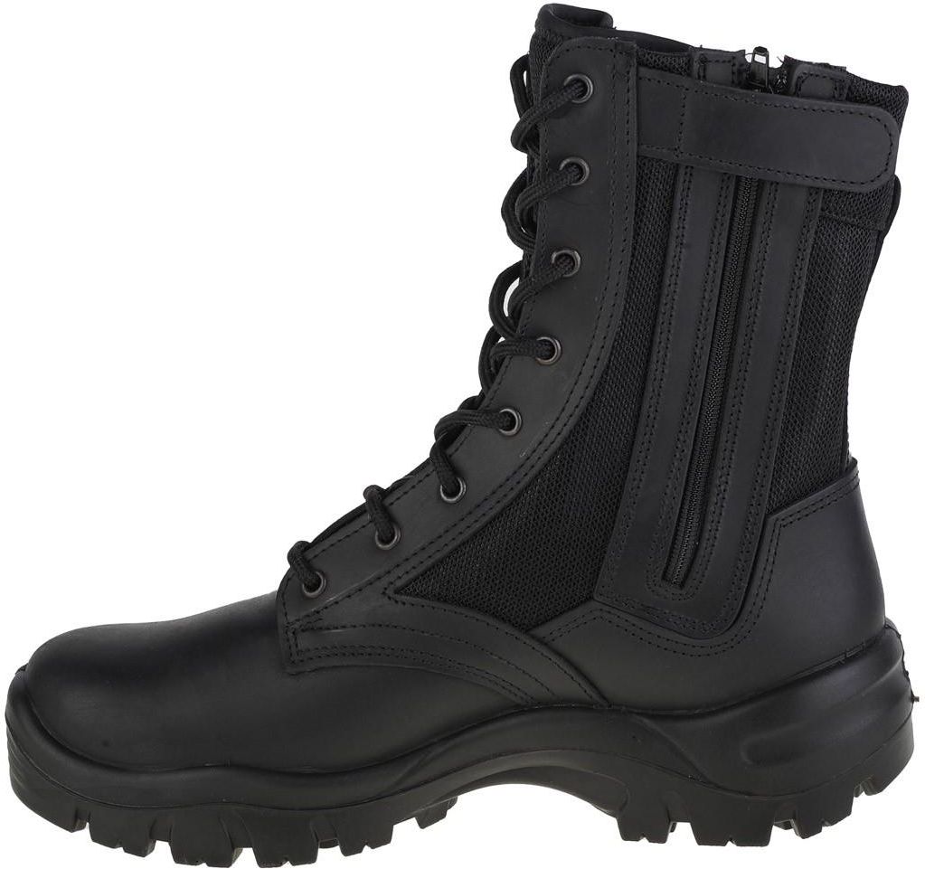 Buty trekkingowe Grisport Dakar 44 90120D3 - Ceny i opinie - Ceneo.pl