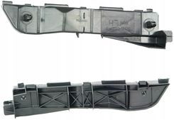 Toyota Oe Mocowanie Zderzaka Avensis T25 0403 5253505020 - Opinie i ...