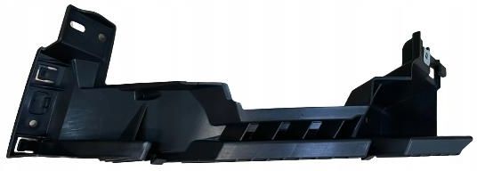 Alfa Romeo Oe Giulia Ślizg Zderzaka Lampy Tył Prawy 50548335 50532545 ...