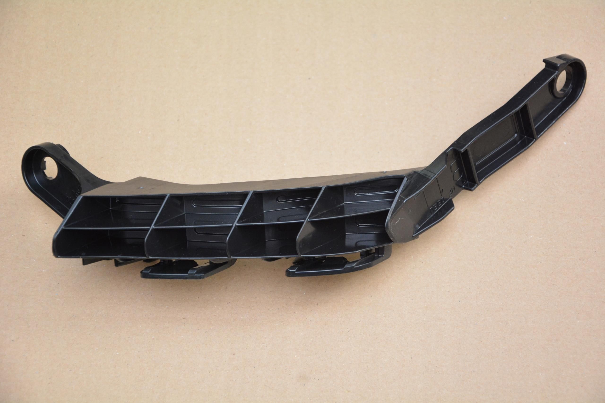 Toyota Oe Ślizg Prawy Lewy Tył Rav4 V 192022R 5256242060 5256342050 ...