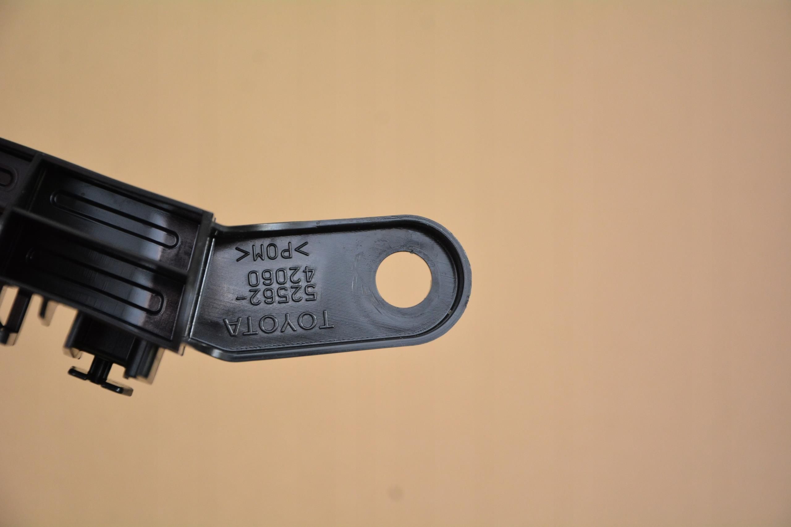 Toyota Oe Ślizg Prawy Lewy Tył Rav4 V 192022R 5256242060 5256342050 ...