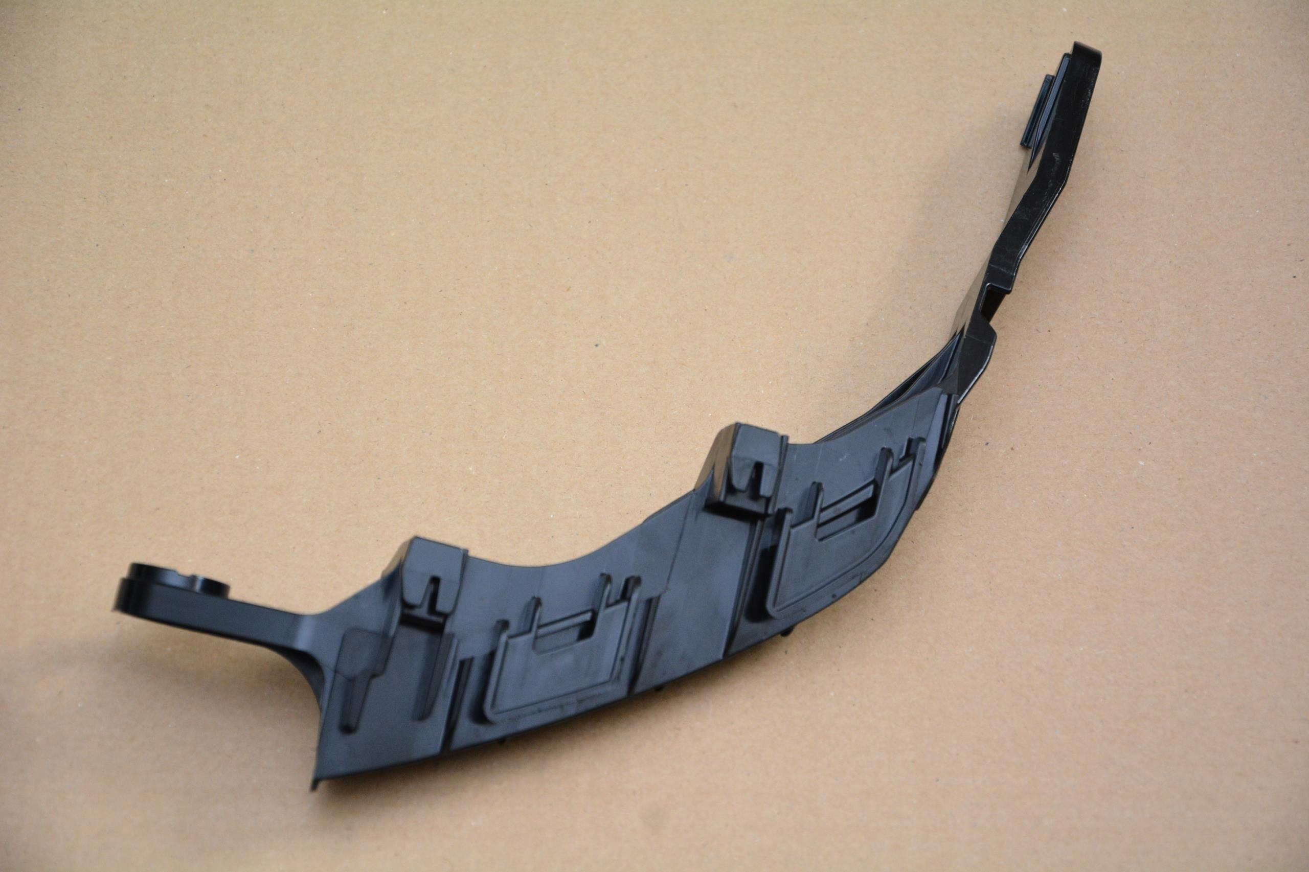 Toyota Oe Ślizg Prawy Lewy Tył Rav4 V 192022R 5256242060 5256342050 ...