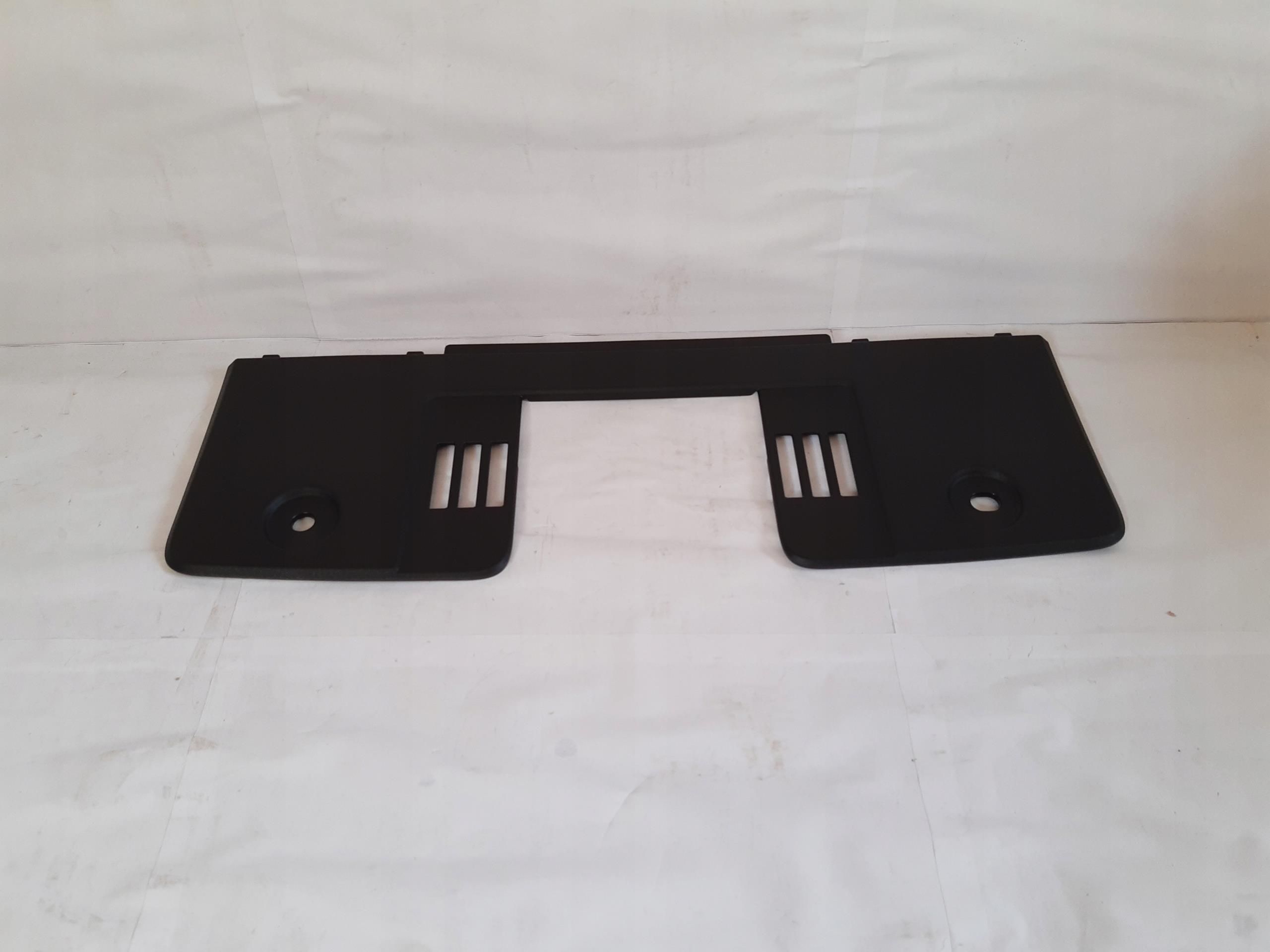 Mazda Oe Cx9 2016 Osłona Pasa Listwa Tk4856381 - Opinie i ceny na Ceneo.pl