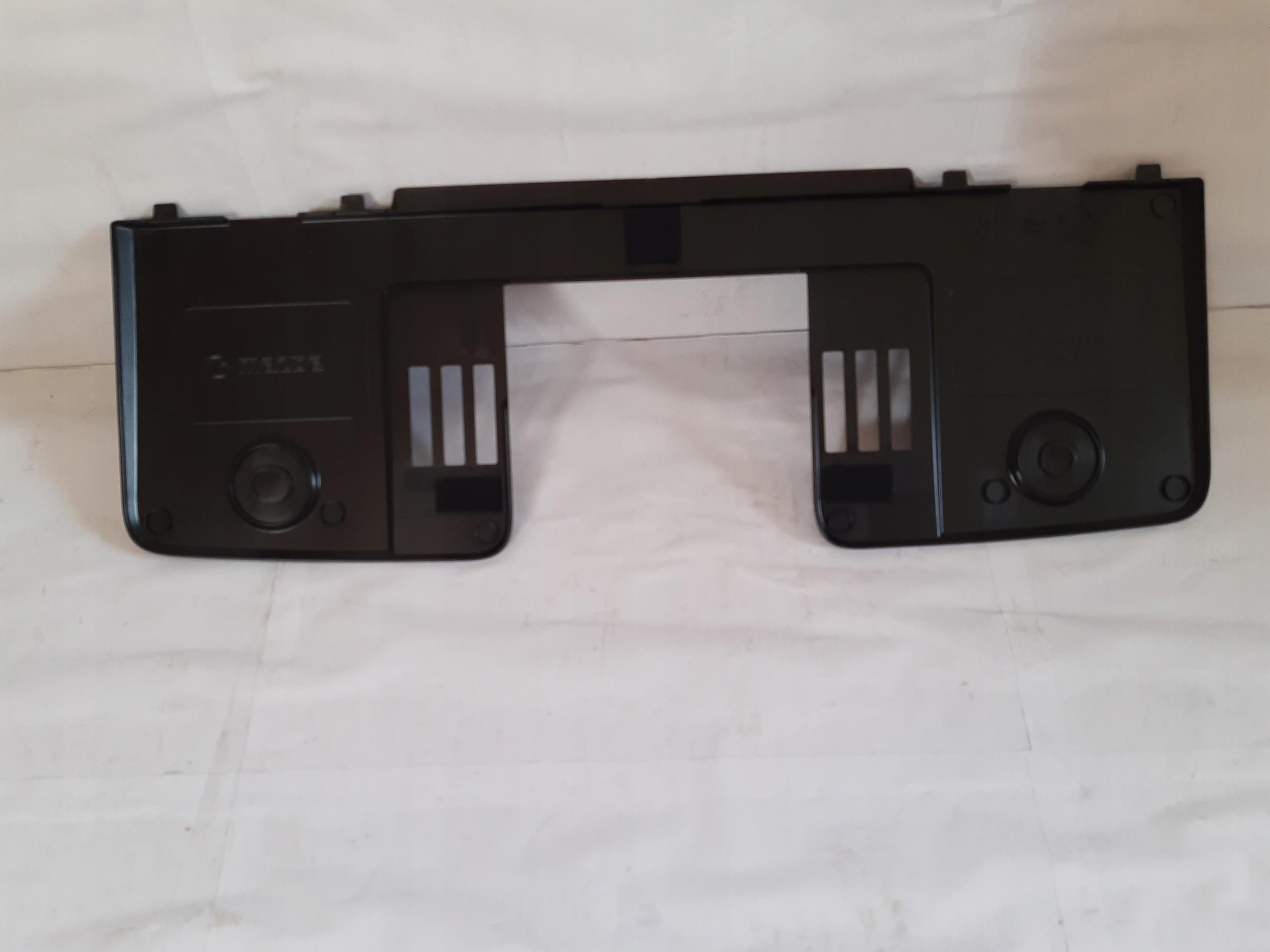 Mazda Oe Cx9 2016 Osłona Pasa Listwa Tk4856381 - Opinie i ceny na Ceneo.pl