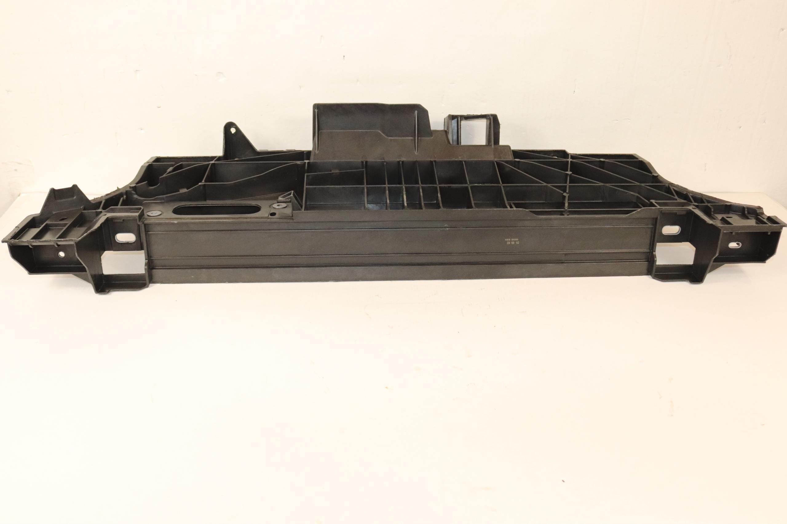 Groupe Psa Citroen Berlingo 2019 Pas Przód Wzmocnienie 9830512680 B ...