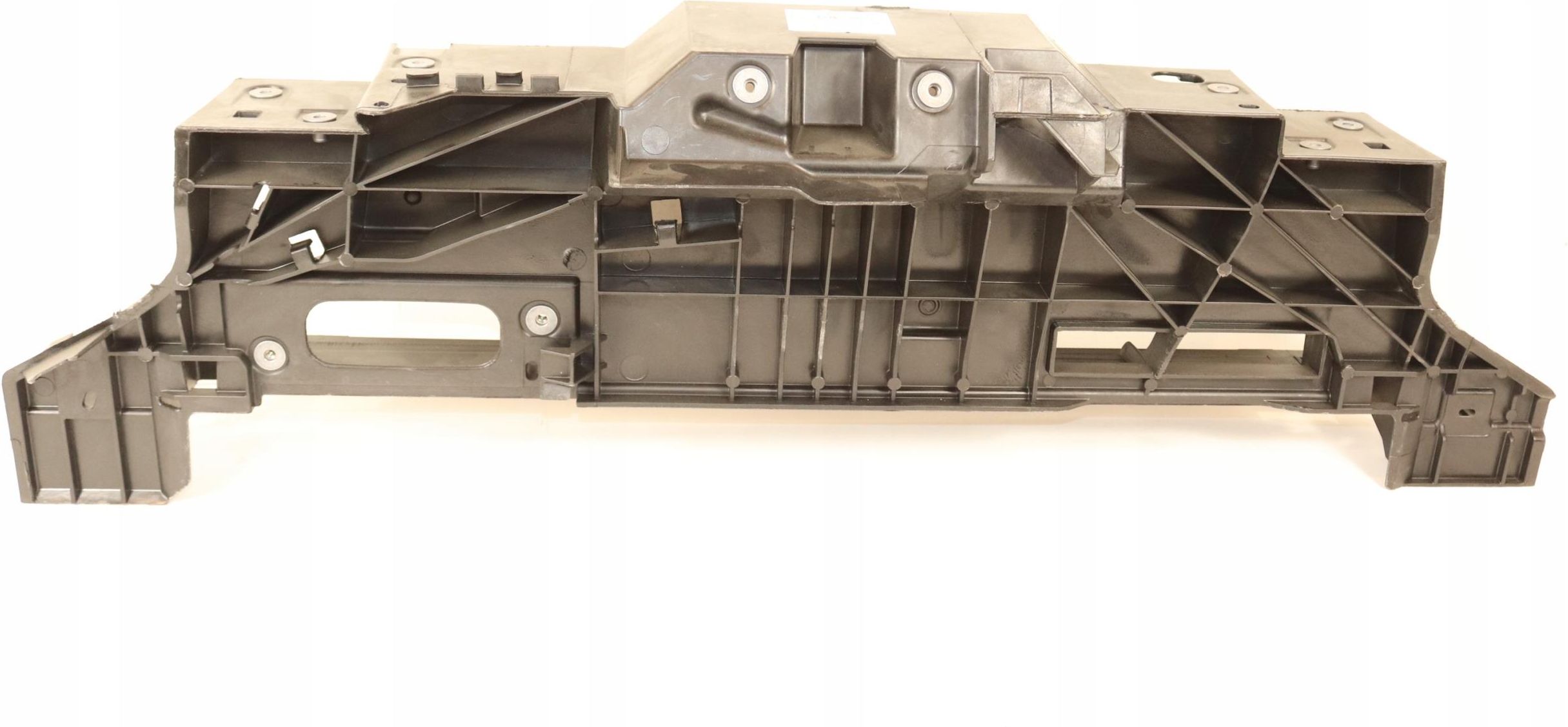 Groupe Psa Citroen Berlingo 2019 Pas Przód Wzmocnienie 9830512680 B ...