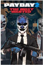 Payday 2 The Most Wanted Bundle (Xbox One Key) od 122,57 zł - Ceny i ...