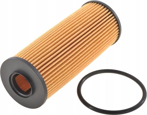 Mopar Filtr Oleju Silnika Chrysler 200 300 36 1113 68079744Ab - opinie ...