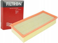 Omnicraft Filtron Filtr Powietrza Ap061 Ford Transit 25 Di 2133187 ...