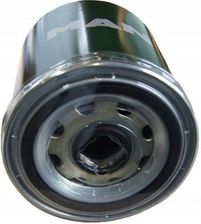 Man Oe Wkład Osuszacza Powietrza Tgx Tgs Euro 6 81521550043 81521550043 ...
