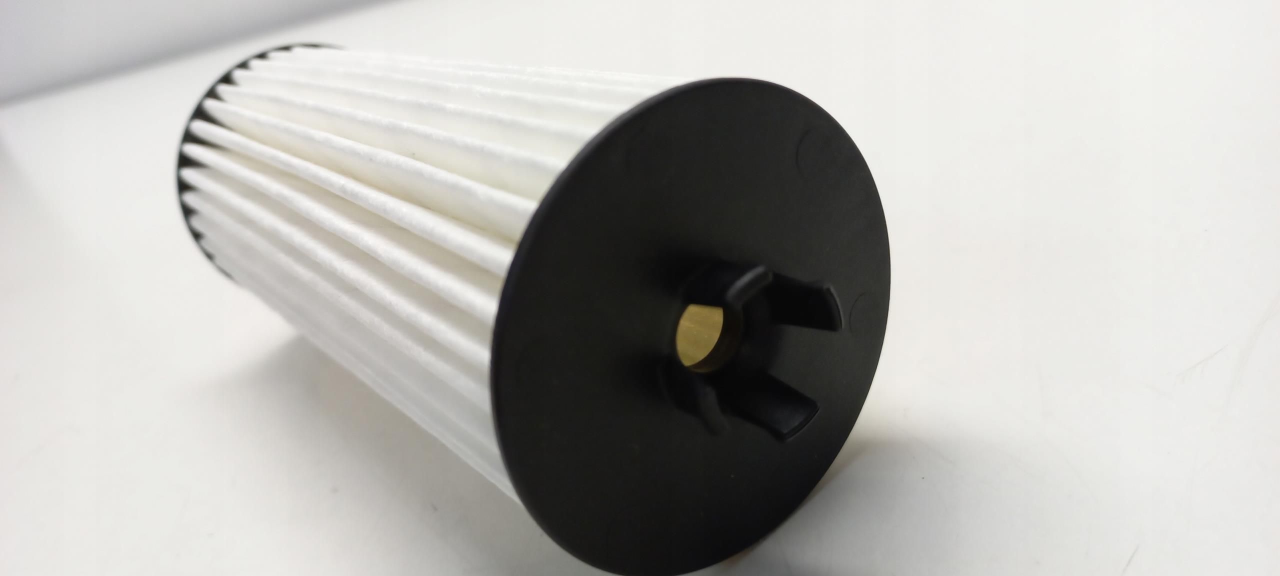 Filtr oleju MercedesBenz Oe Oryginalny Filtr Oleju M 176 A1761800800 ...