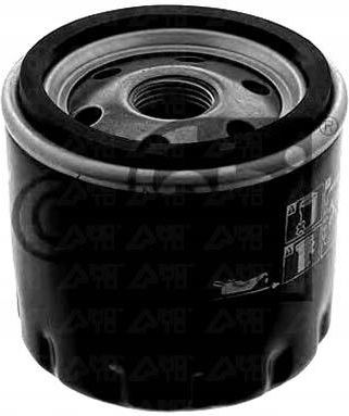 Febi Bilstein Filtr Oleju 1007705 1667890 1883037 Feb38813Zs1 - opinie ...