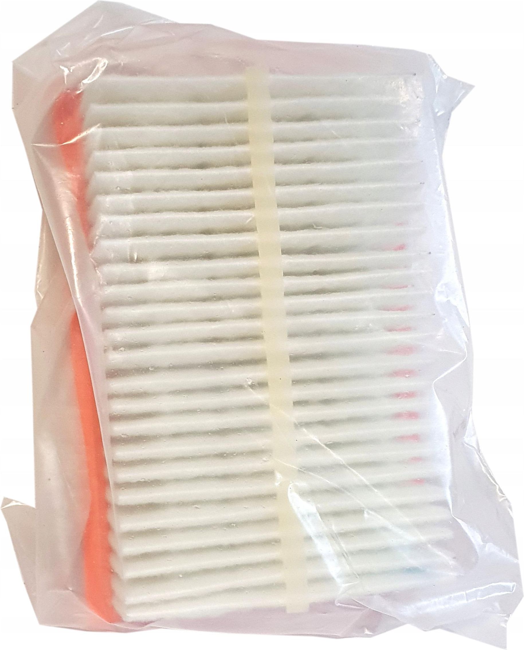 Filtr powietrza Dacia Oe Oryginalny Filtr Powietrza Renault Sandero Iii ...