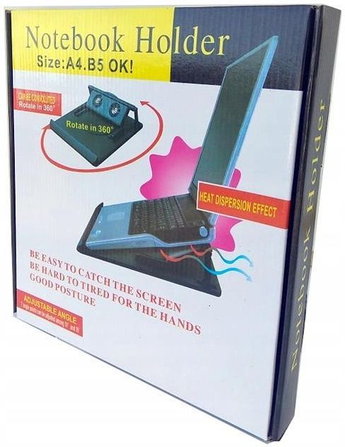 Targus PA248U (PA248U) - Opinie i ceny na Ceneo.pl