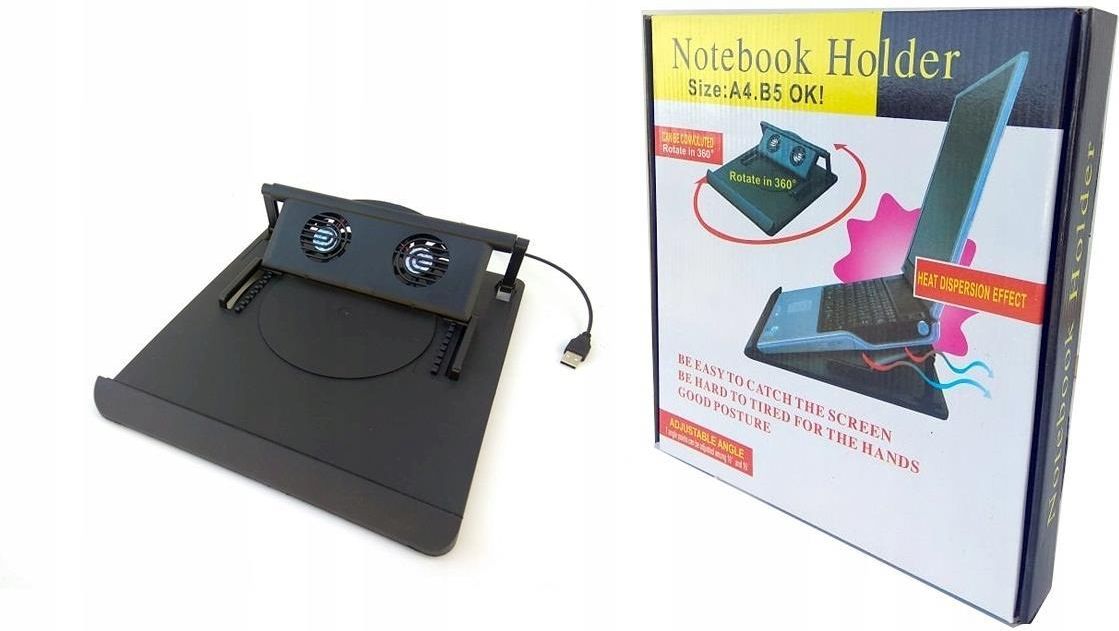 Targus PA248U (PA248U) - Opinie i ceny na Ceneo.pl