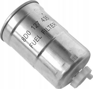 Filtr paliwa Vika Filtr Paliwa 11270043301 - Opinie i ceny na Ceneo.pl