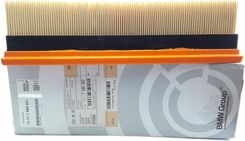 Bmw Oe Oryg Filtr Powietrza X5 E70 X6 E71 44 9914 13717589641 - opinie ...