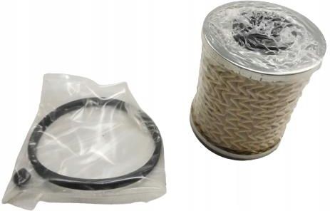 Filtr paliwa Opel Oe Filtr Paliwa Movano Master Ii 93161121 - Opinie i ...