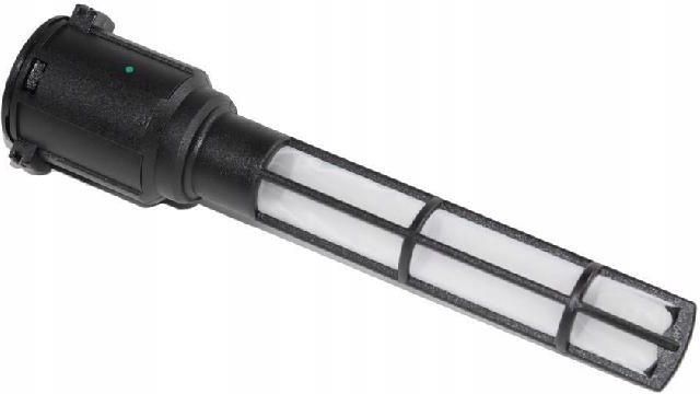 Volvo Oe Filtr Systemu Adblue Wstępny Do Zbiornika 82 269 261 - Opinie ...