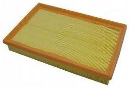 Seat Oe Wkład Filtra Powietrza 36198620 - opinie i ceny na Ceneo.pl