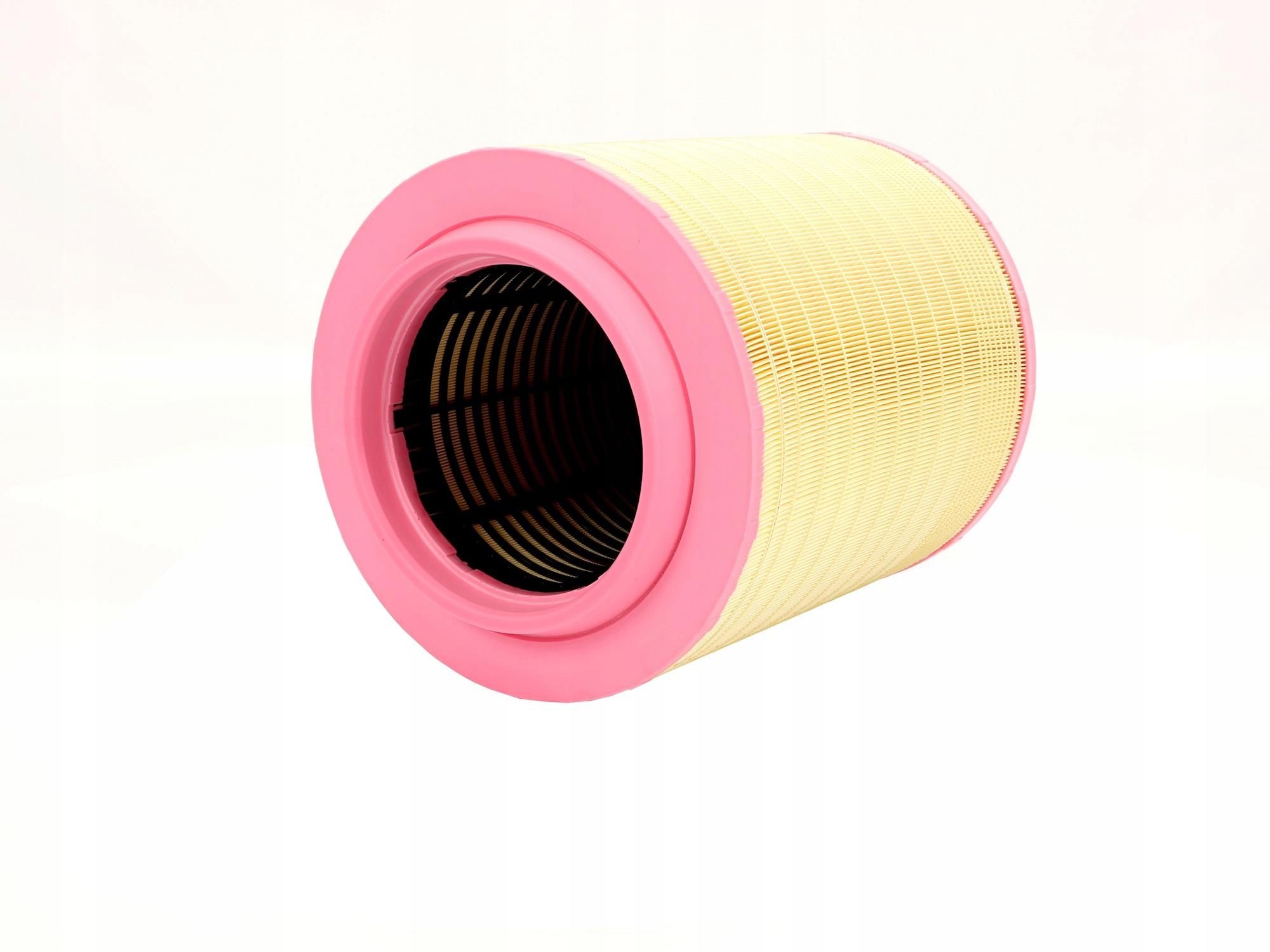 Filtr powietrza Volvo Oe Filtr Powietrza Fh Euro45 2012 2183 42051 ...