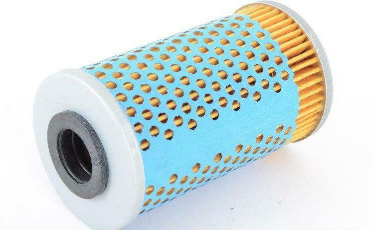 MercedesBenz Oe Wkład Filtra Oleju Mercedes M102 A0001802409 - opinie i ...