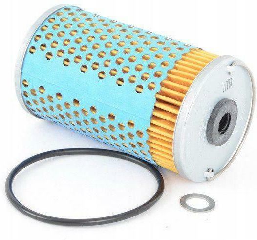 Filtr oleju MercedesBenz Oe Wkład Filtra Oleju Mercedes M102 ...