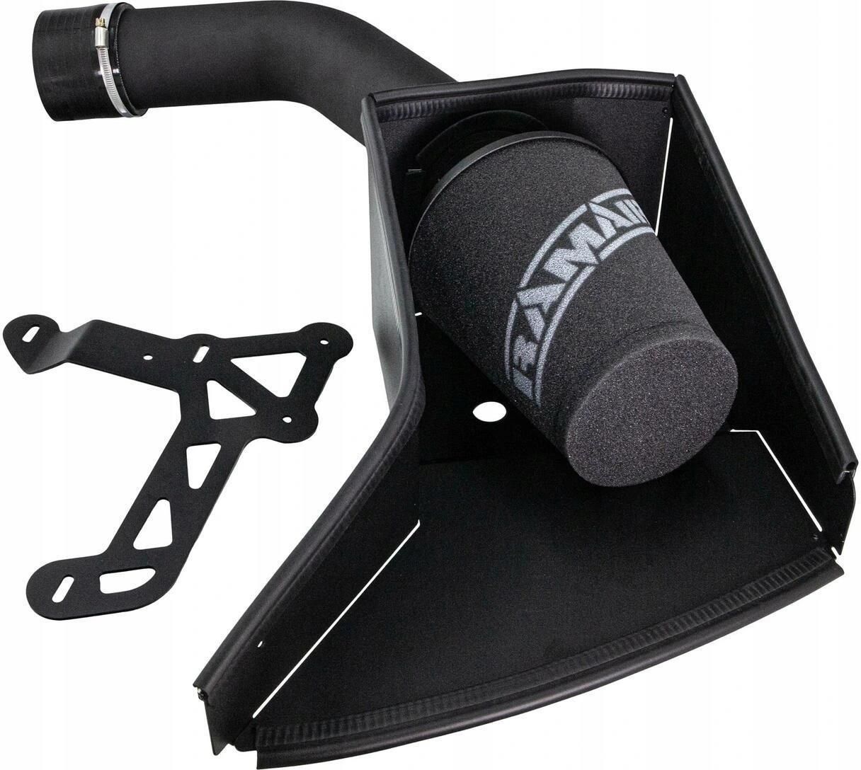 Ramair Dolot Filtr Audi Tt 8J 2 0 Tfsi Ea888 Cesa RamJsk141Bk - opinie ...