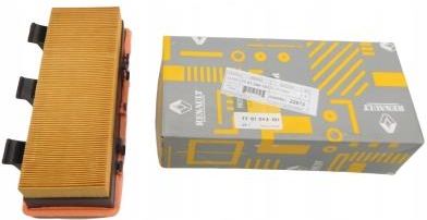 Renault Oe Filtr Powietrza Clio I Ii Kangoo Thalia 7701044101 - opinie ...
