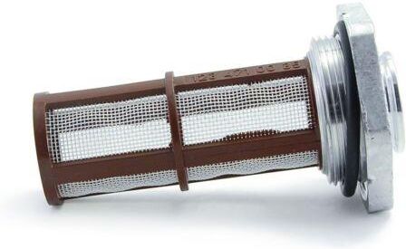 Filtr paliwa MercedesBenz Oe Filtra Sitko Paliwa Zbiornika Mercedes ...