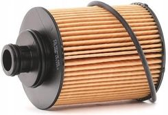 Opel Oe Filtr Oleju 95517669 - opinie i ceny na Ceneo.pl