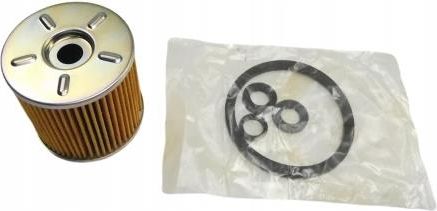 Filtr paliwa Toyota Oe Filtr Paliwa 0423468010 - Opinie i ceny na Ceneo.pl